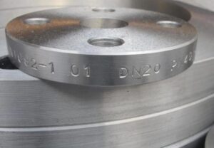 Home - ZHONGNUO Flange